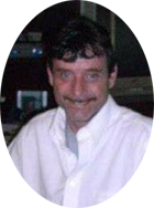Larry Coomer's Instagram, Twitter & Facebook on IDCrawl
