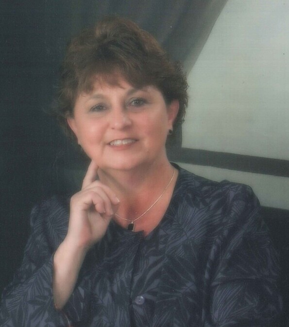 Sandra Wise Obituary - GEORGETOWN, KY | Johnson's Funeral Home