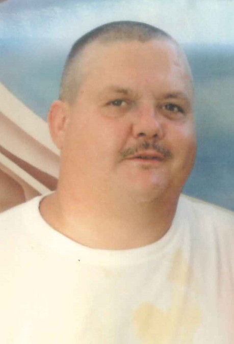 Benjamin Huff Obituary - GEORGETOWN, KY | Johnson's Funeral Home