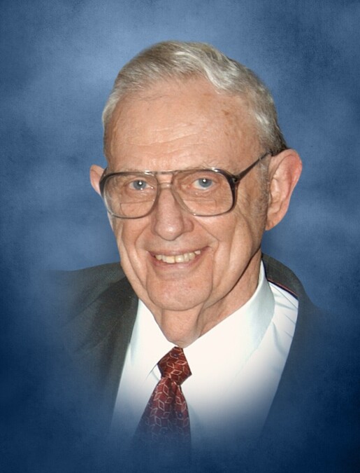 William Caroland Obituary - GEORGETOWN, KY | Johnson's Funeral Home