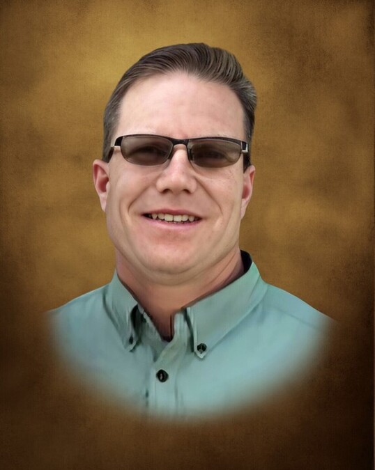 Torren Colcord Obituary - GEORGETOWN, KY | Johnson's Funeral Home