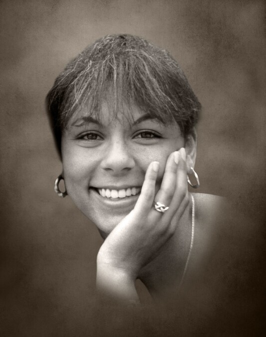 Michelle Golding Obituary - GEORGETOWN, KY | Johnson's Funeral Home