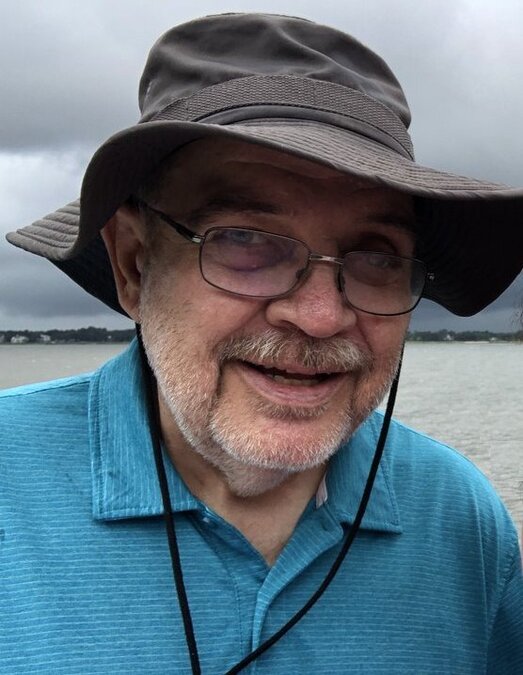 William Dugger Obituary - GEORGETOWN, KY | Johnson's Funeral Home