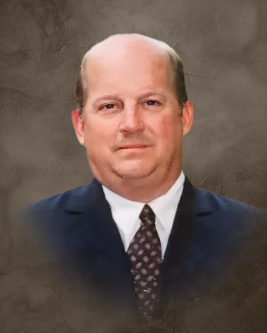 James P. Lewis, II "J.P." Obituary - GEORGETOWN, KY | Johnson's Funeral ...