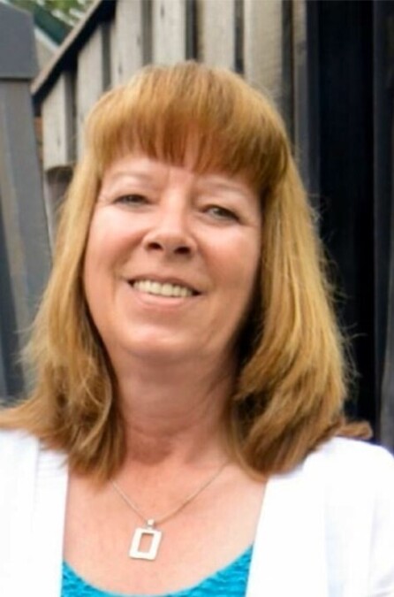 Teri Baker Obituary - GEORGETOWN, KY | Johnson's Funeral Home