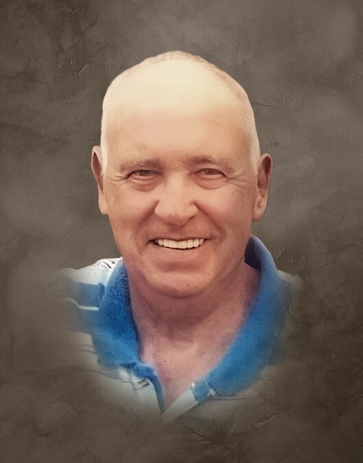 Franklin Osborne Obituary - GEORGETOWN, KY | Johnson's Funeral Home